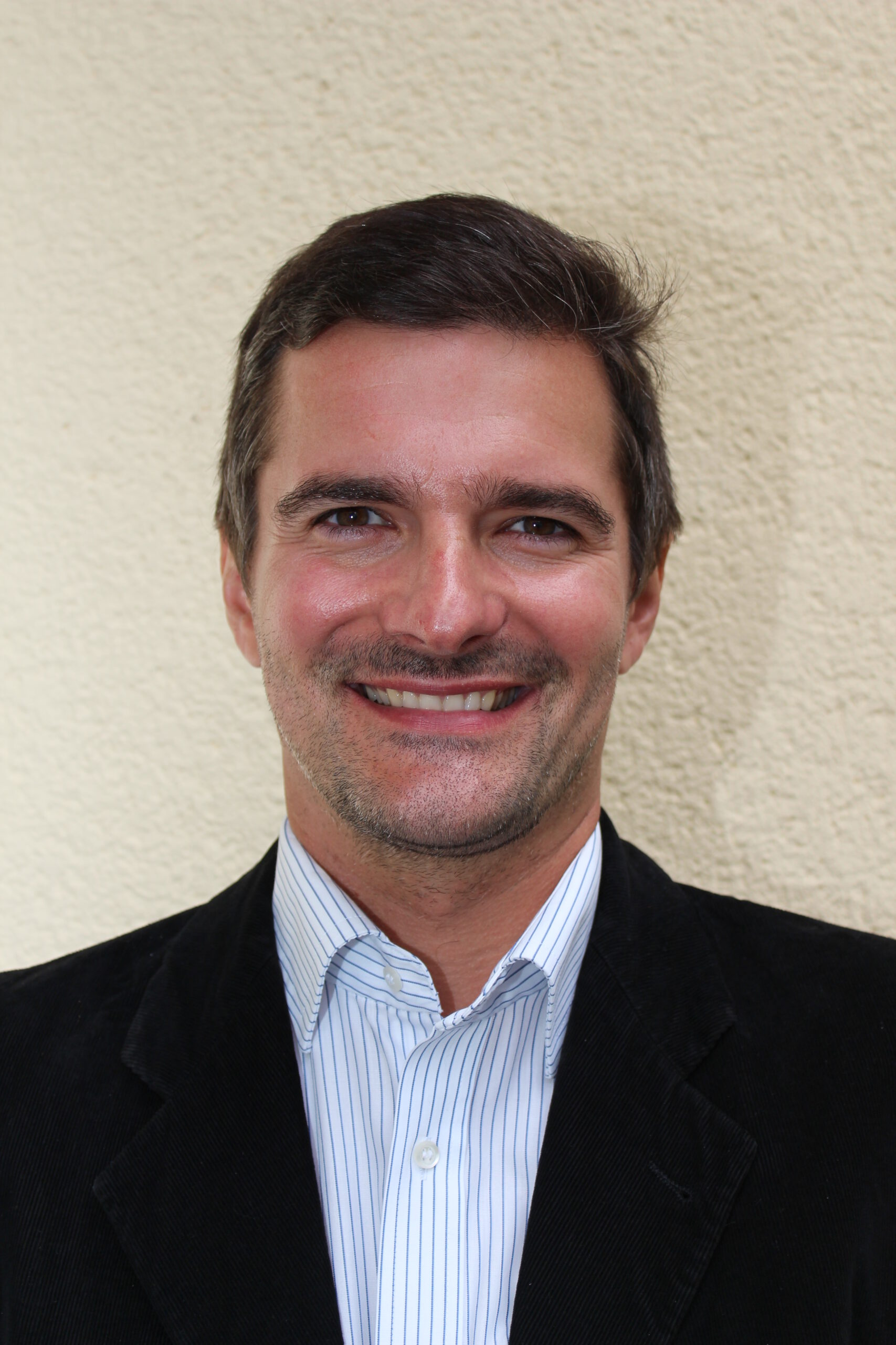 Schulleitung – Berufsschule III Bamberg