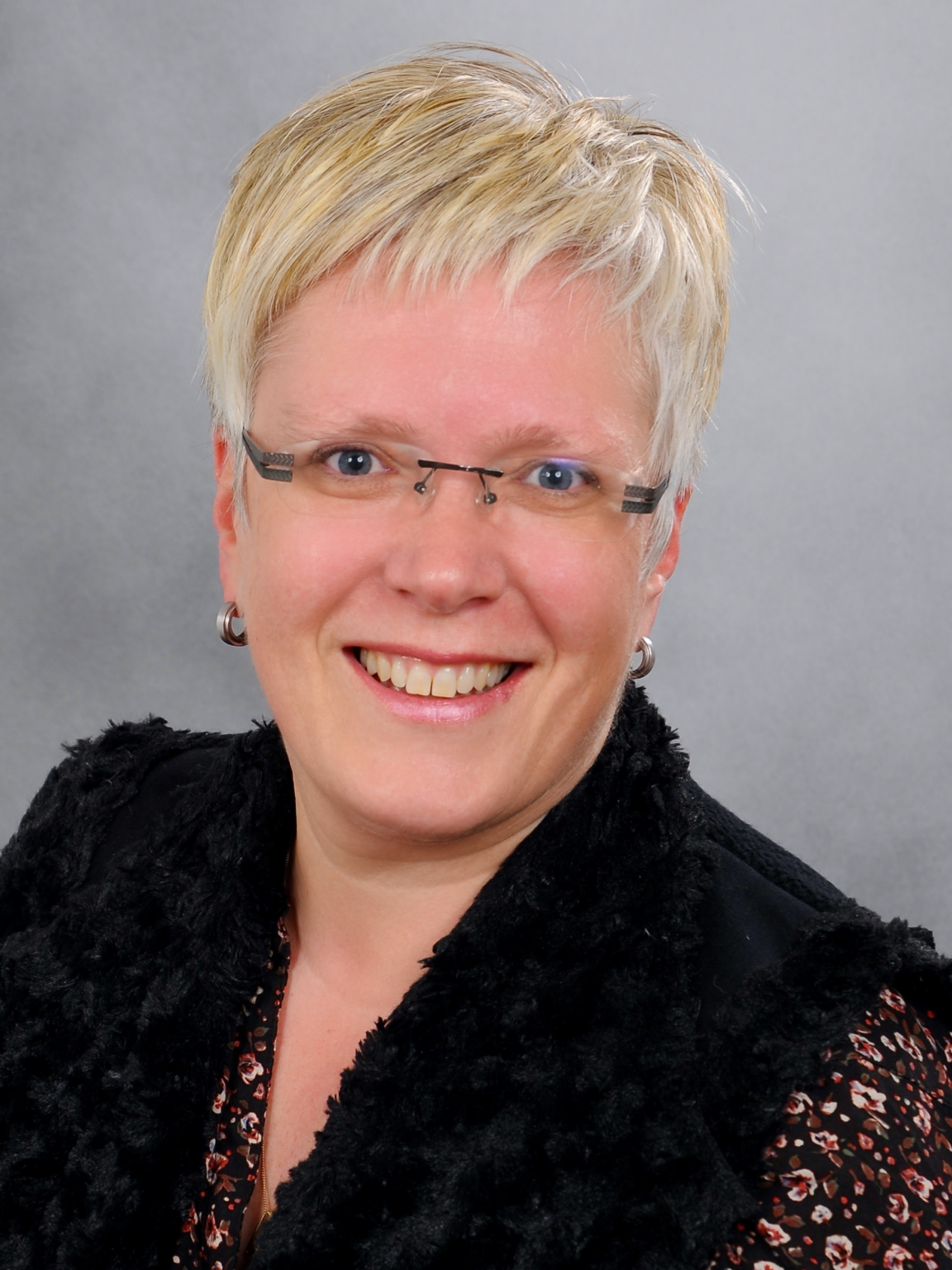 Schulleitung – Berufsschule III Bamberg